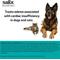 SALIX (Furosemide) Tablets for Dogs & Cats, 12.5-mg - Easy Refills ...