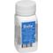 SALIX (Furosemide) Tablets for Dogs & Cats, 12.5-mg - Easy Refills ...