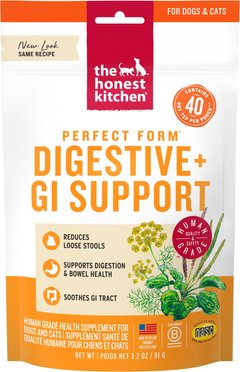 The Honest Kitchen - Free shipping | Chewy