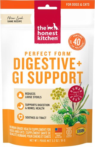 The Honest Kitchen - Free shipping | Chewy