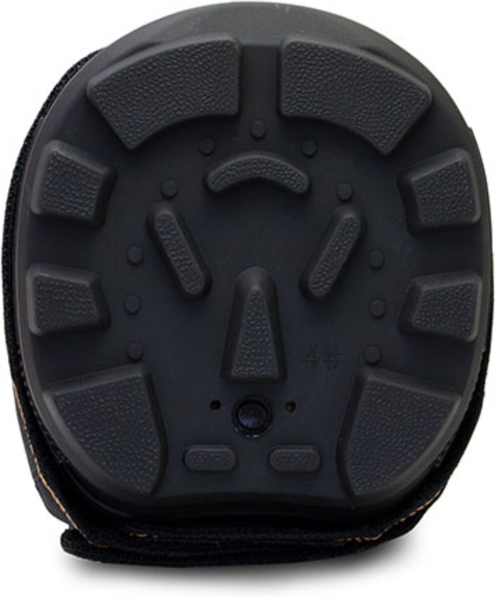EASYCARE Easyboot Trail Horse Hoof Boot, 3 - Chewy.com