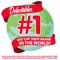 DELECTABLES Squeeze Up 4-Flavor Variety Pack Grain-Free Lickable Cat ...