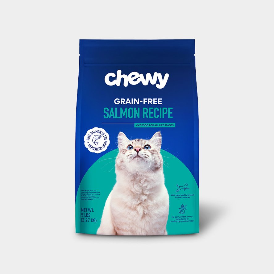 Chewy Made™ | Chewy Exclusive Branded Products - Free shipping | Chewy