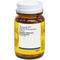 TEMARIL-P (trimeprazine tartrate with prednisolone) Tablets for Dogs ...