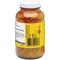 TEMARIL-P (trimeprazine tartrate with prednisolone) Tablets for Dogs ...