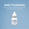 SYNOTIC (fluocinolone acetonide 0.01% & dimethyl sulfoxide 60%) Otic ...