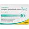 ANIPRYL (Selegiline HCl) Tablets for Dogs, 30 tablets, 30-mg - Easy ...