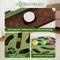 PET FIT FOR LIFE Puzzle Box Cat Toy - Chewy.com