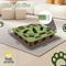 PET FIT FOR LIFE Puzzle Box Cat Toy - Chewy.com