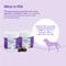 REDONYL Ultra Soft Chews Allergy Supplement for Dogs, 200-mg, 120 count ...