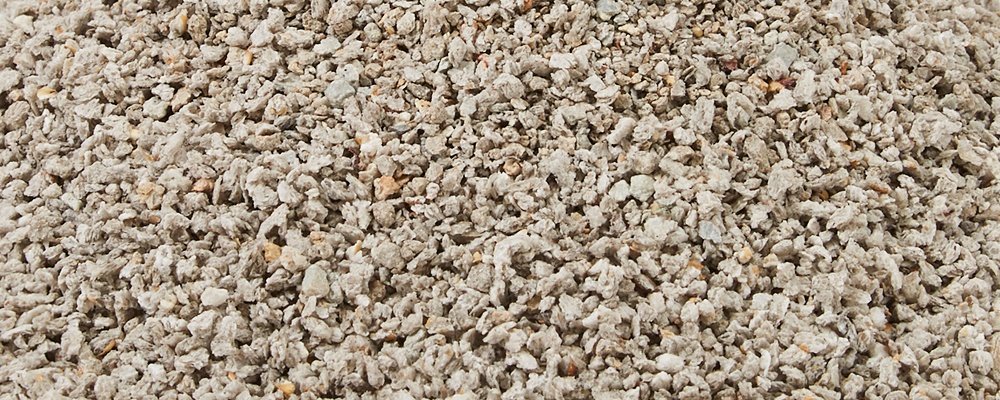 Cat Litter - Page 2 (Free Shipping) | Chewy