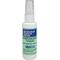 GENTAMICIN / Betamethasone (Generic) Topical Spray for Dogs, 120-mL ...
