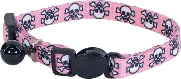 Kitten Collars - Free shipping | Chewy
