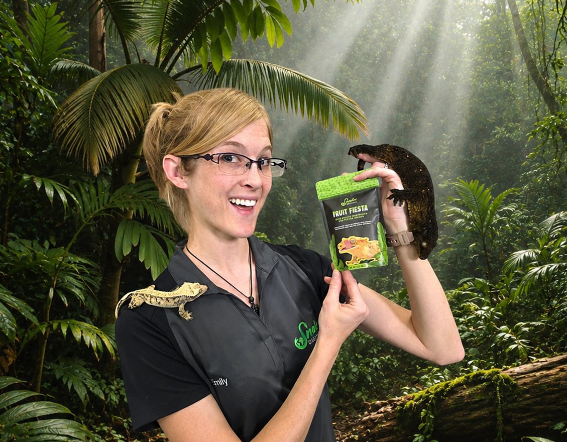 Reptile Supplies & Accessories | Chewy