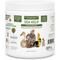 PAMPERED CHICKEN MAMA North Atlantic Sea Kelp Extra Vitamin Mineral ...