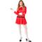 RUBIE'S COSTUME COMPANY Willy Wonka & The Chocolate Factory Veruca Salt ...