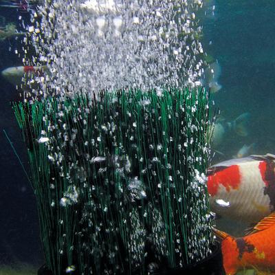 OASE Oxytex Underwater Air Diffuser - Chewy.com