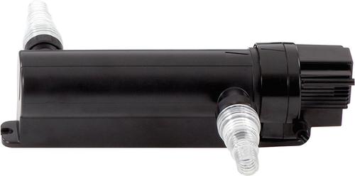 OASE Vitronic 9-watt UV Clarifier - Chewy.com