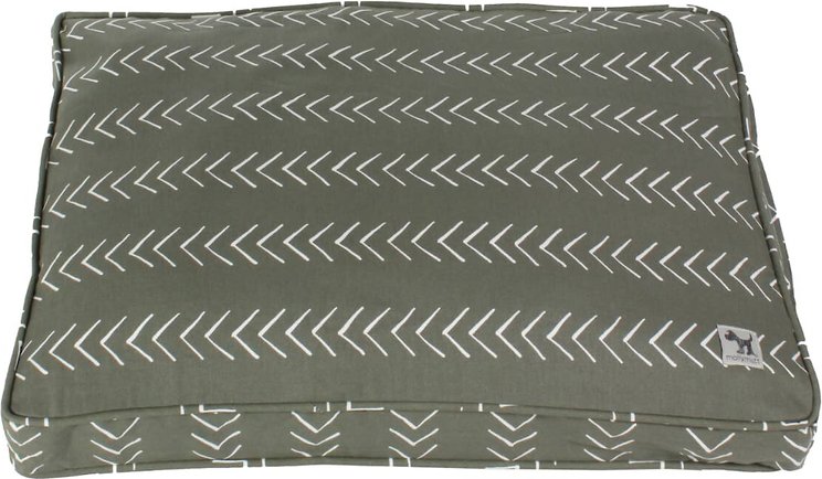 Cooling Dog Mats & Pads - Free shipping | Chewy