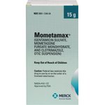 NEO-PREDEF with Tetracaine Topical Powder for Dogs, Cats & Horses, 15 ...