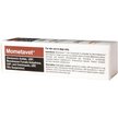 MOMETAVET Otic Suspension for Dogs, 215 g - Easy Refills | Chewy Rx