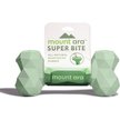 MOUNT ARA Superbite Dog Toy, 2 count - Chewy.com