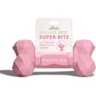 MOUNT ARA Superbite Dog Toy, 2 count - Chewy.com