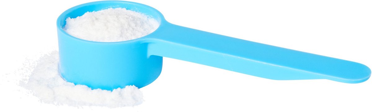 MPCO One AC Powder Horse Supplement, 7-oz jar - Chewy.com