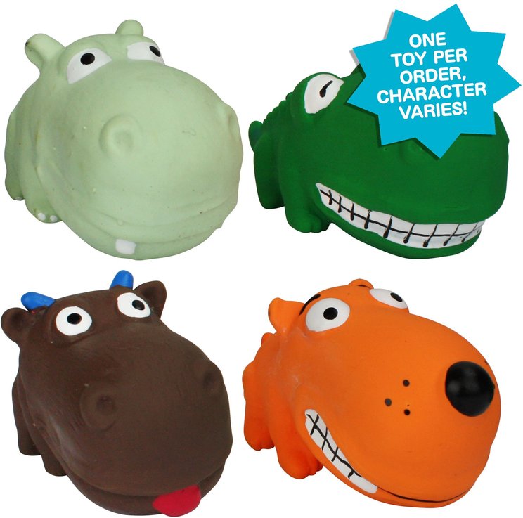 Multipet: Dog & Cat Toys (Free Shipping) | Chewy