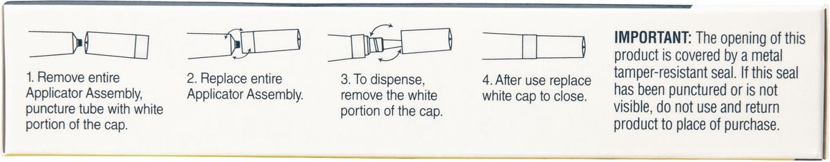 MURICIN (mupirocin) Ointment for Dogs, 2%, 15-gm - Easy Refills | Chewy Rx