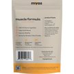 MYOS Canine Muscle Formula Dog Supplement, 6.35-oz - Chewy.com