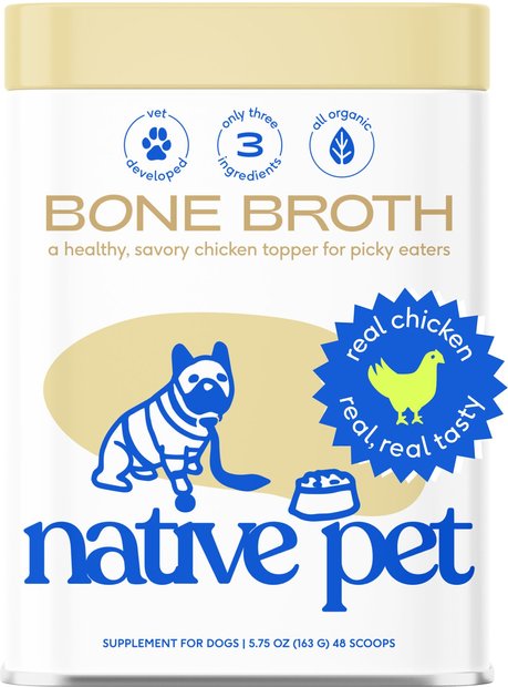 Native Pet - Free shipping | Chewy