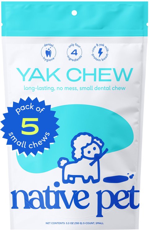 Native Pet - Free shipping | Chewy