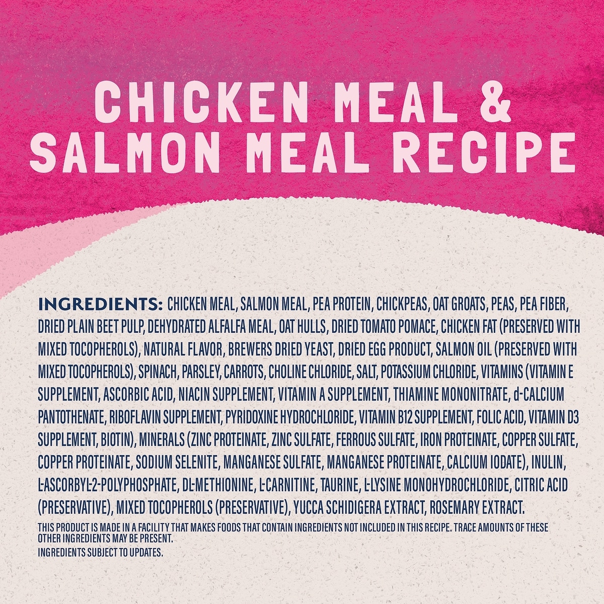 NATURAL BALANCE Original Ultra Fat Cats Low Calorie Weight Management ...