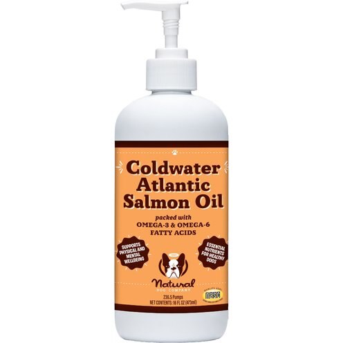 LIQUID DOG VITAMINS & SUPPLEMENTS (Free Shipping) | Chewy