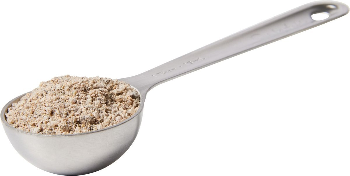 NATURAL HORSE VET Red Cal Original Nature's Minerals & Organic Sea Salt ...