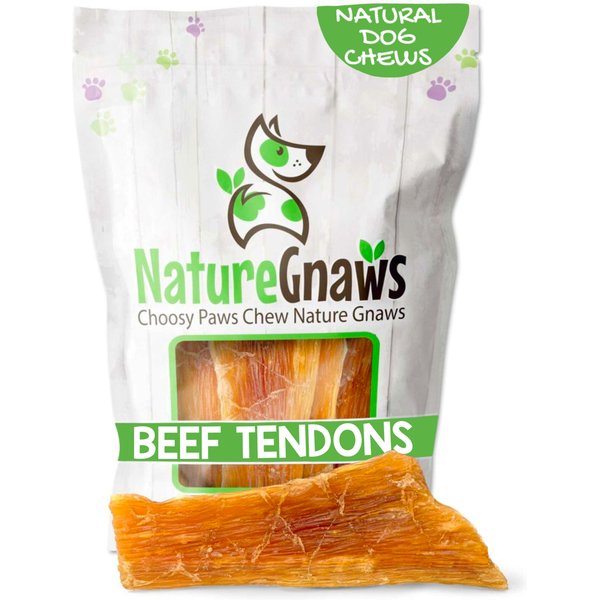 BARKWORTHIES Medium Breed Variety Pack Natural Dog Chews, 5 count ...