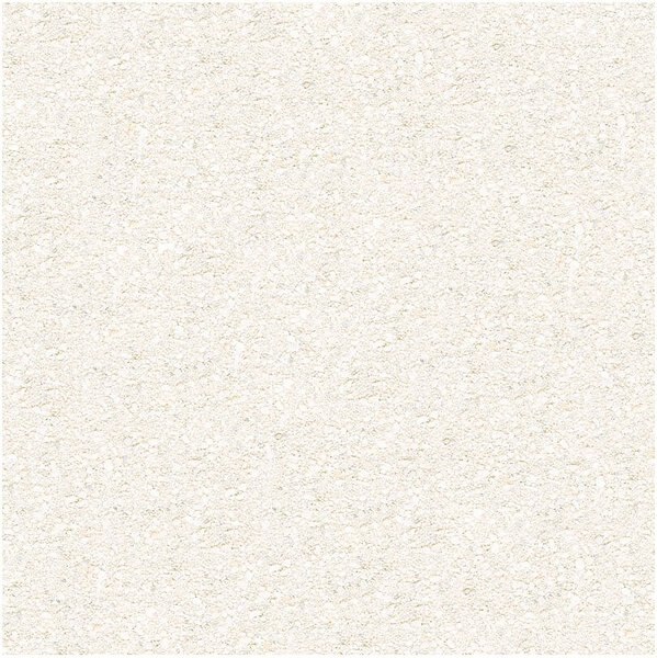 NATURE'S OCEAN Bio-Activ Live Aragonite Saltwater Aquarium Sand ...