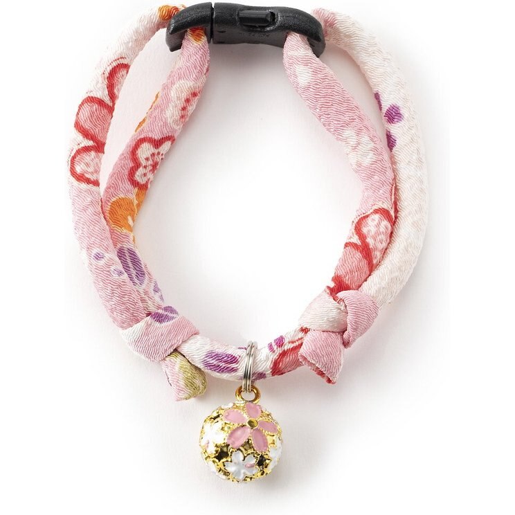 Cat Collars: Small to Large Cats (Free Shipping) | Chewy