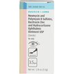 NEO-POLY-BAC with Hydrocortisone (Generic) Ophthalmic Ointment for Dogs ...