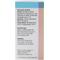 NEO-POLY-DEX (Generic) Ophthalmic Ointment, 3.5-g - Easy Refills | Chewy Rx
