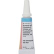 NEO-POLY-DEX (Generic) Ophthalmic Ointment, 3.5-g - Easy Refills | Chewy Rx
