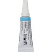 NEO-POLY-DEX (Generic) Ophthalmic Ointment, 3.5-g - Easy Refills | Chewy Rx