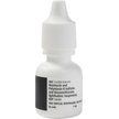 NEO-POLY-DEX (Generic) Ophthalmic Suspension, 5-mL - Easy Refills ...