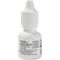 NEO-POLY-DEX (Generic) Ophthalmic Suspension, 5-mL - Easy Refills ...
