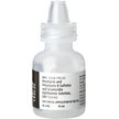 NEO-POLY Gramicidin Ophthalmic Solution, 10-mL - Easy Refills | Chewy Rx