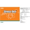NEOGEN Stress-Dex Oral Electrolyte Powder Horse Supplement, 20-lb pail ...