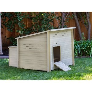 Temporarily Unavailable - NEW AGE PET ECOFLEX Fontana Urban Farm ...