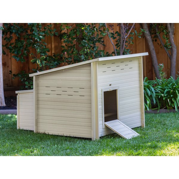 Temporarily Unavailable - NEW AGE PET ECOFLEX Fontana Urban Farm ...