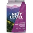 NEXT LEVEL SUPER PREMIUM PET FOOD Hi-Pro Professional Adult Gluten-Free ...